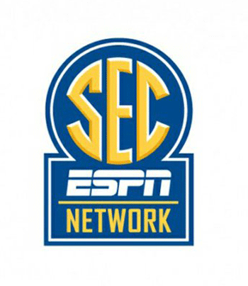 Google Fiber to Carry SEC Network At Launch | TV Tech