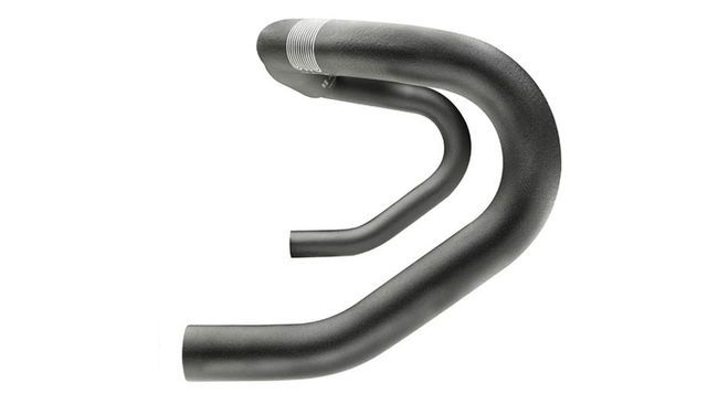 Best road handlebars: How to pick the right option for your needs ...