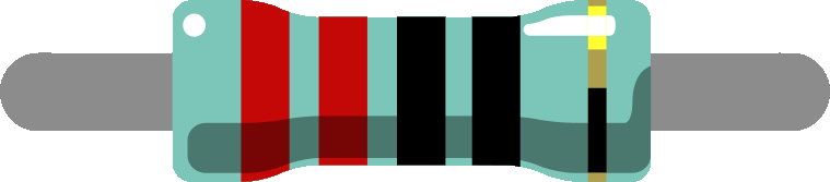 Decoding Resistors: 10K, 220 Ohm, and More | Tom's Hardware