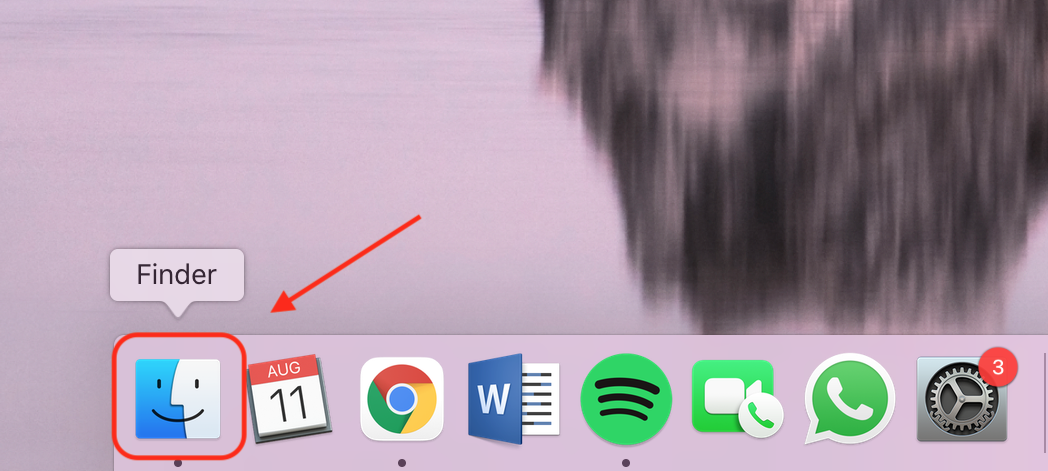 How to format an SD card | Tom's Guide