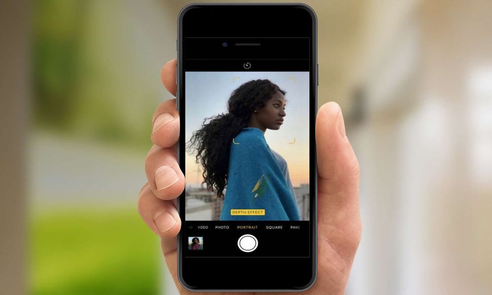 iOS 11 Camera Guide: All the New Features and How to Use Them | Tom's Guide