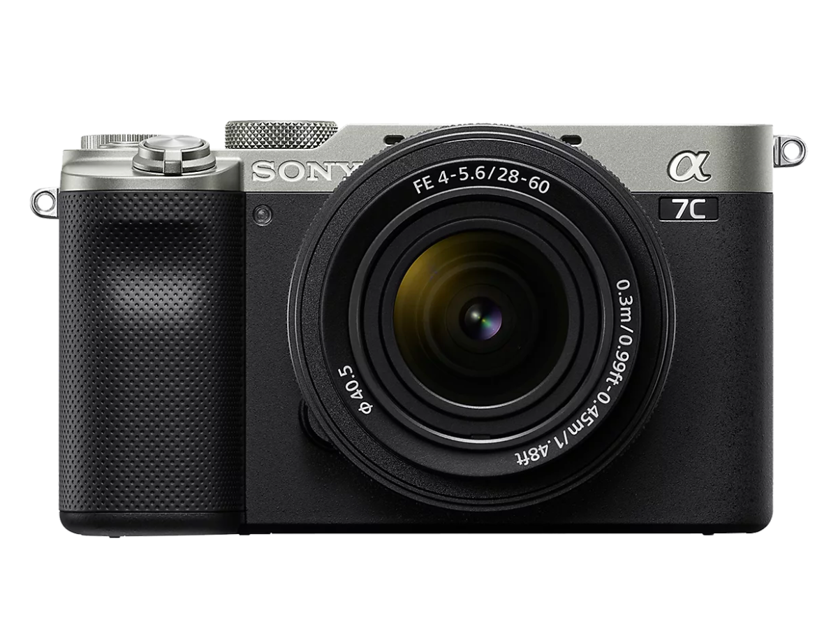Best travel camera for 2023: top choices for your adventures | TechRadar