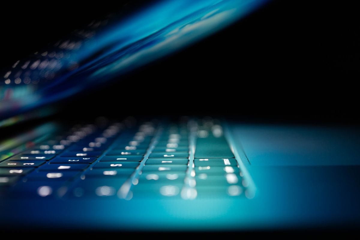Unlocking the truth: are online personal data removal services worth ...