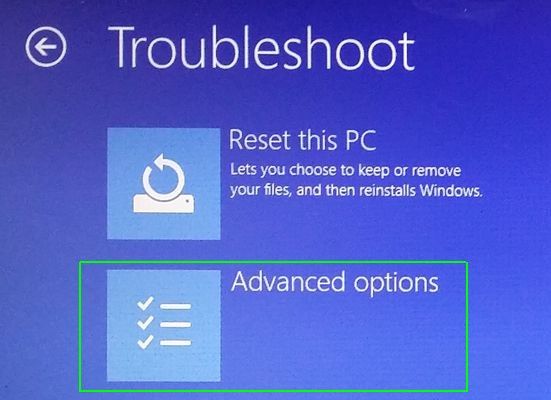 How to enter the BIOS on Windows 10 | Laptop Mag