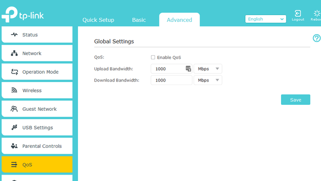 5 ways to boost your Wi-Fi signal: How to improve speeds and coverage ...