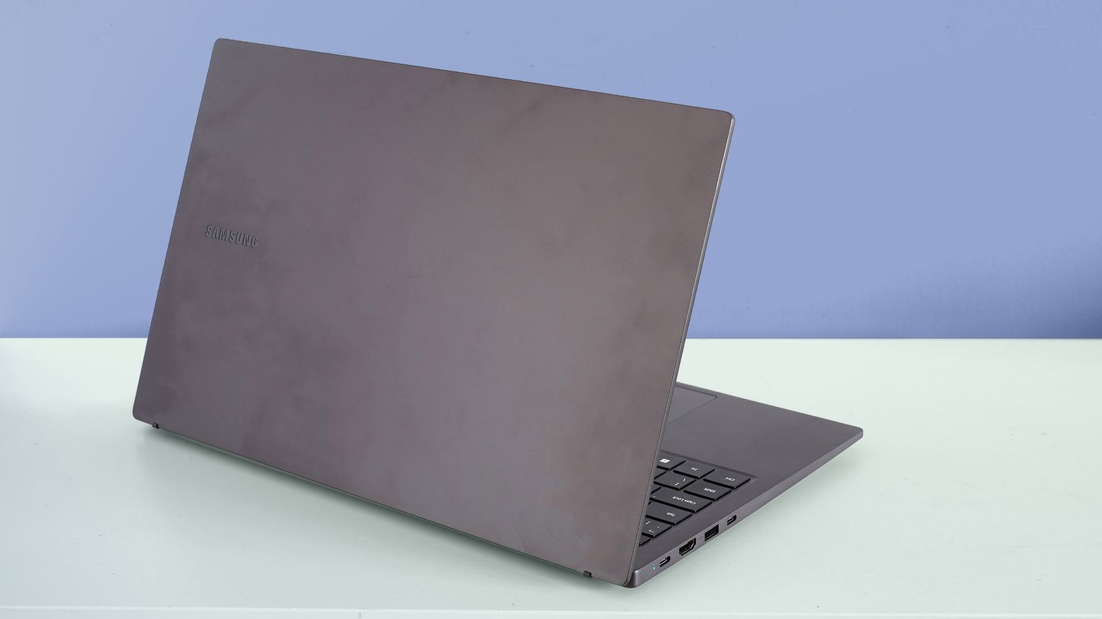 Samsung Galaxy Book 3 review: a great laptop if the price is right | T3