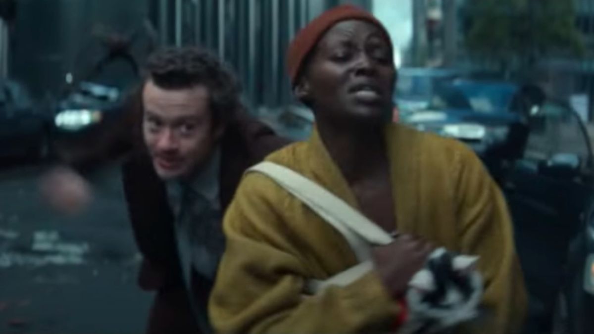 2024 Was A Great Year For Science Fiction, Here's Why These 8 Movies ...