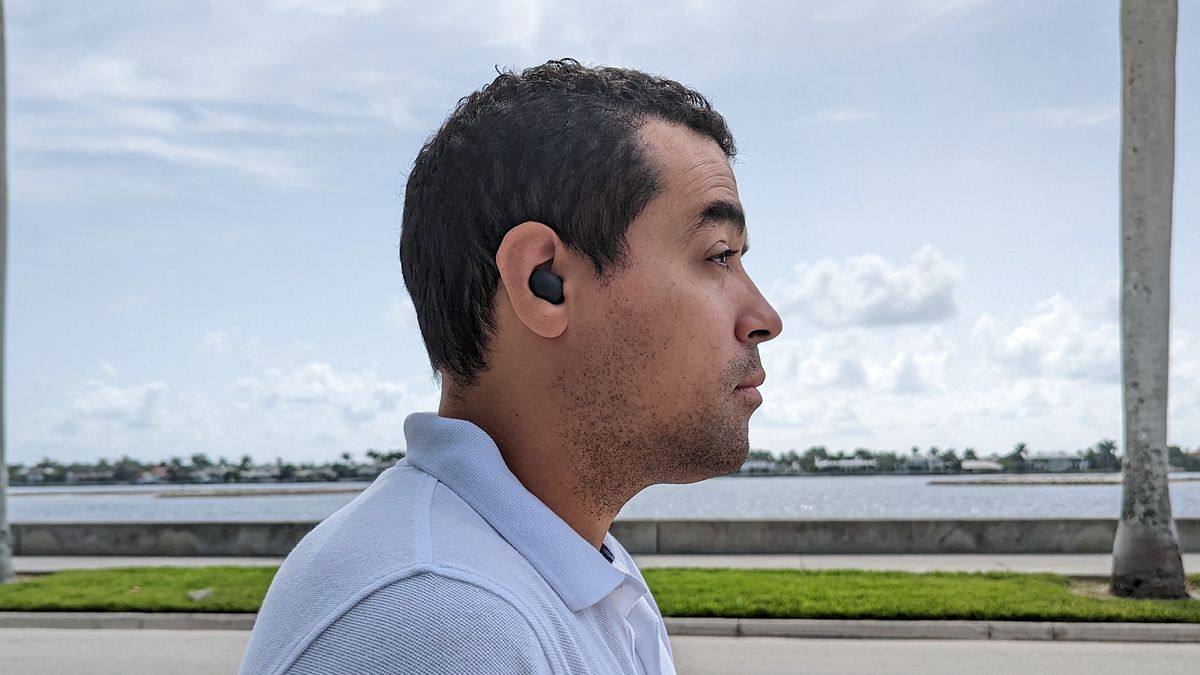 Samsung Galaxy Buds 3 Pro vs. Samsung Galaxy Buds 2 Pro: Which are the ...