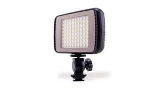 The best LED light panels in 2019 | Digital Camera World