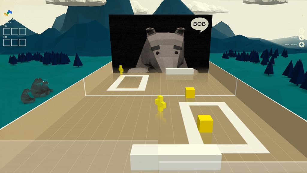 10 great kids games for PCs, Macs and web browsers - 10 great kids ...