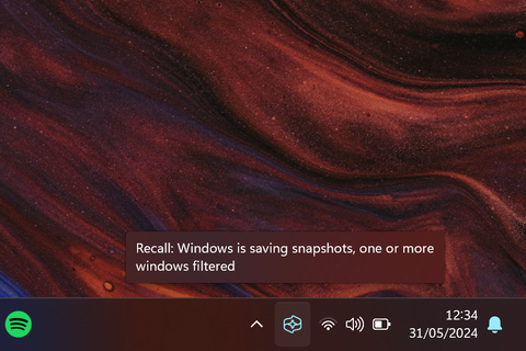 Everything you need to know about Windows Recall | Windows Central