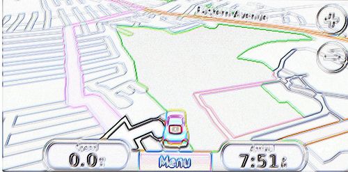 Do we rely on technology too much? | Tech & Learning