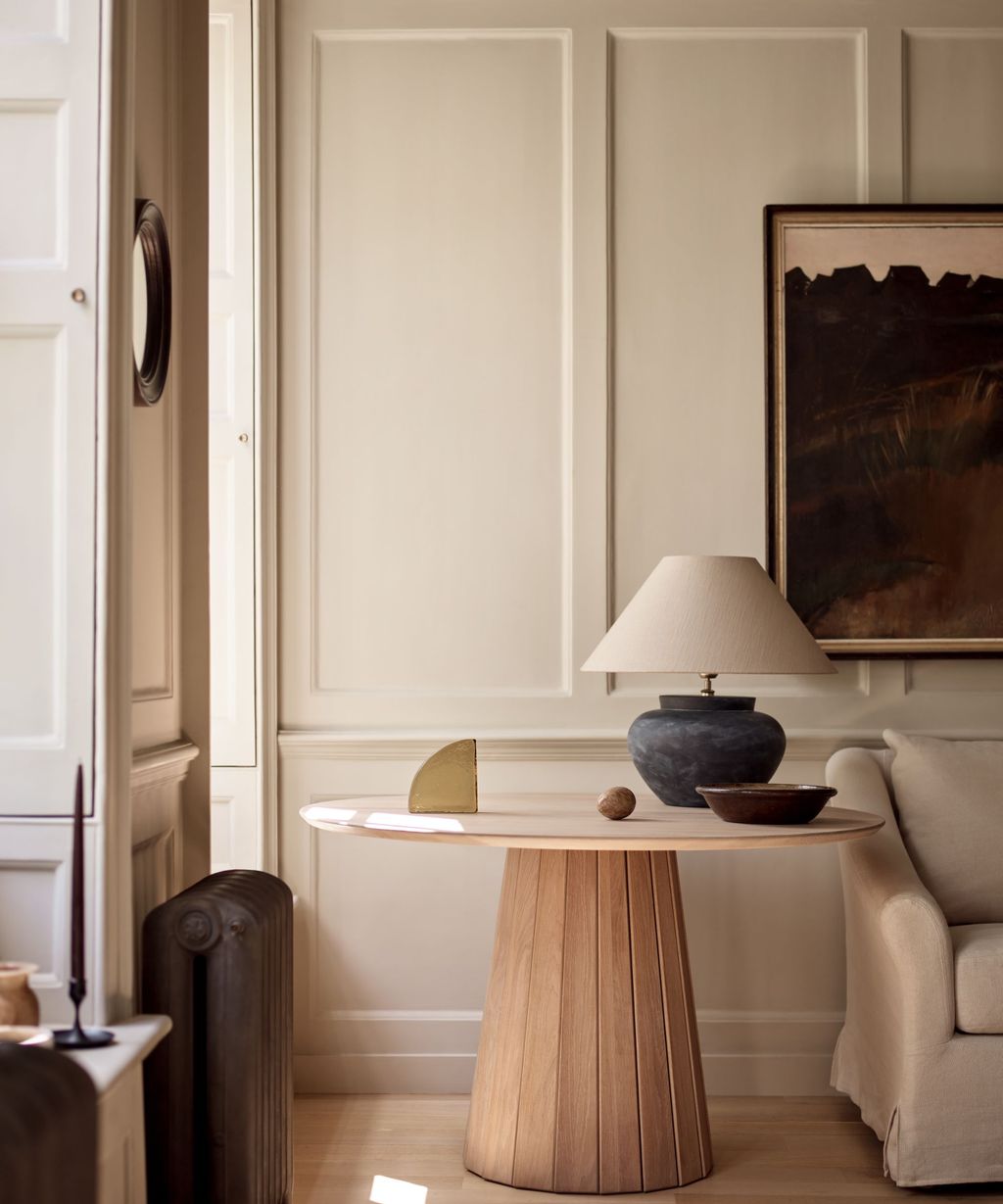 6 ways to create a timeless color scheme that never dates | Homes and ...