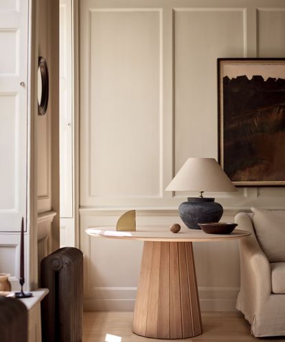 6 ways to create a timeless color scheme that never dates | Homes and ...