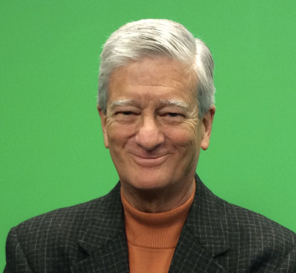 Preston Padden: ISPs Complicit in Smear Campaign Against FCC Nominee ...