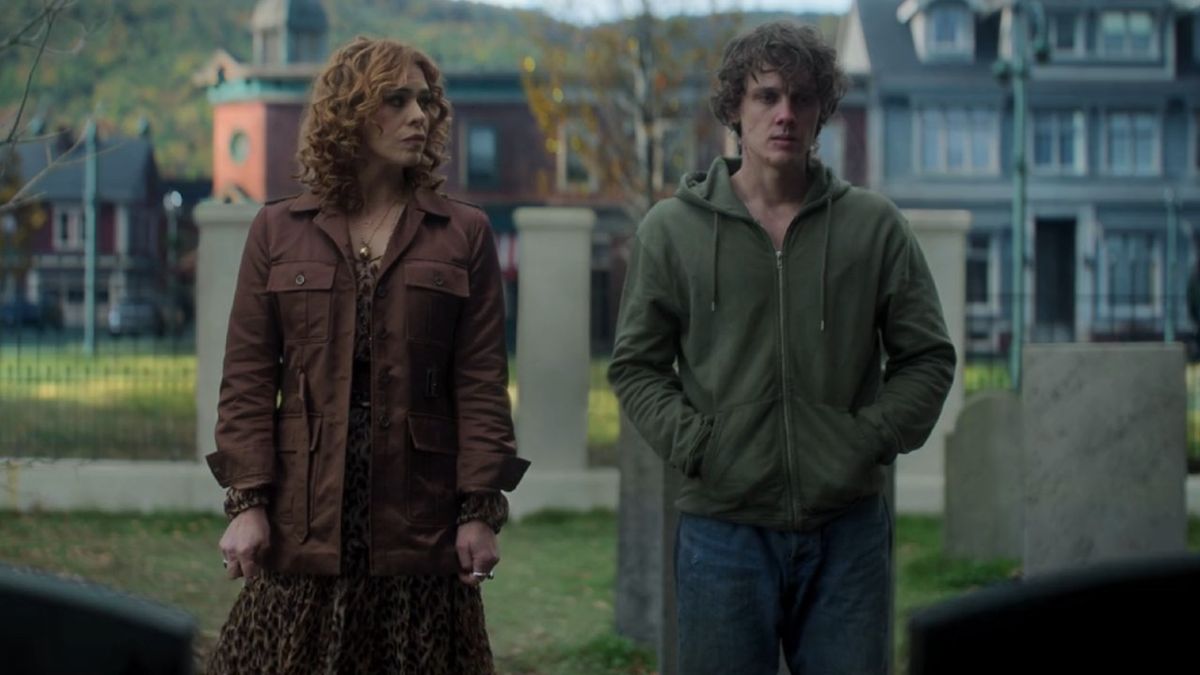 Wednesday Season 2 Ending Explained: Breaking Down The Biggest Twists ...