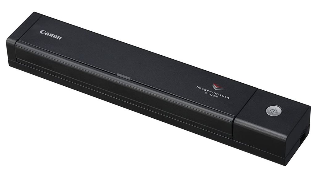 The best photo scanners | Creative Bloq