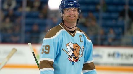 How to record shows on Philo | What to Watch