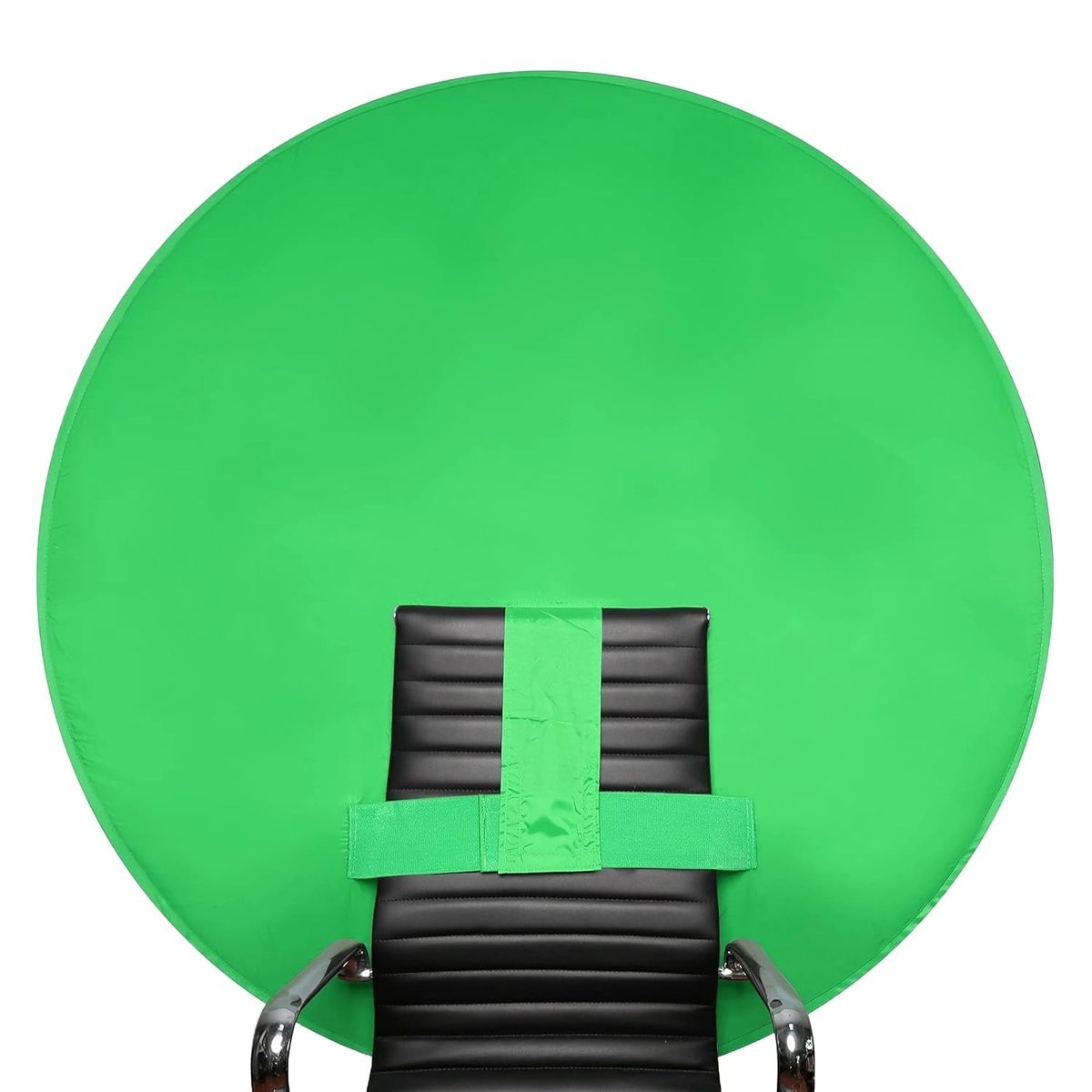 Best green screen in 2024: our top picks for streamers | TechRadar