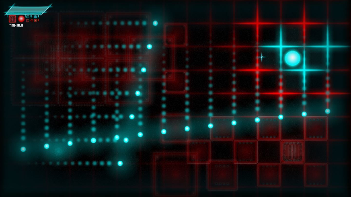 Cyber Complex for Xbox One review: Hack the world | Windows Central