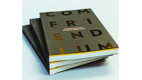 6 fantastic editorial designs and what we can learn from them ...