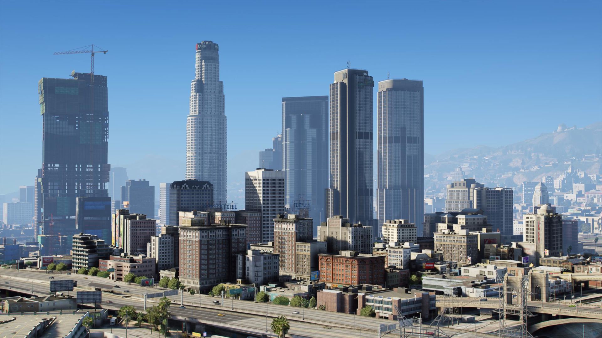 Rockstar's acquisition of FiveM mod team could be absolutely massive ...