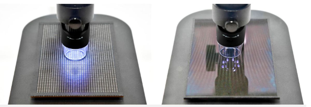 What Is MicroLED and When Can You Get It? | Tom's Guide