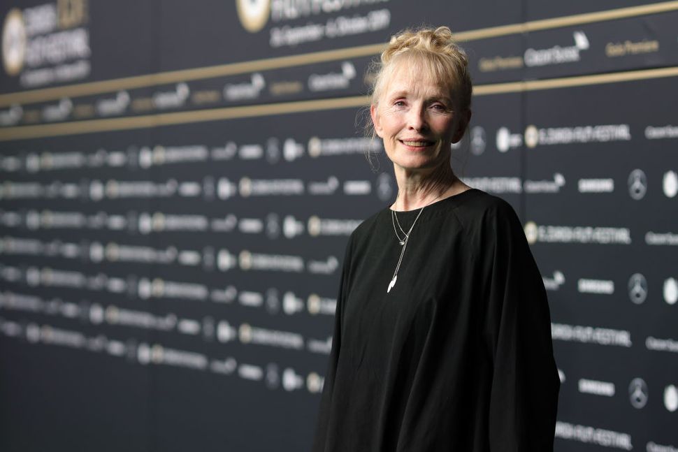 Truelove: cast, plot. locations, all you need to know | What to Watch