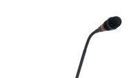 Audio-Technica announces ATCS-60 infrared conference system | TV Tech