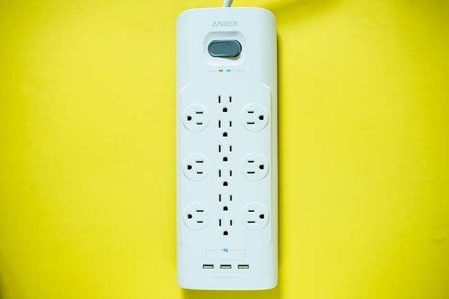 The best surge protectors in 2025 | Tom's Guide