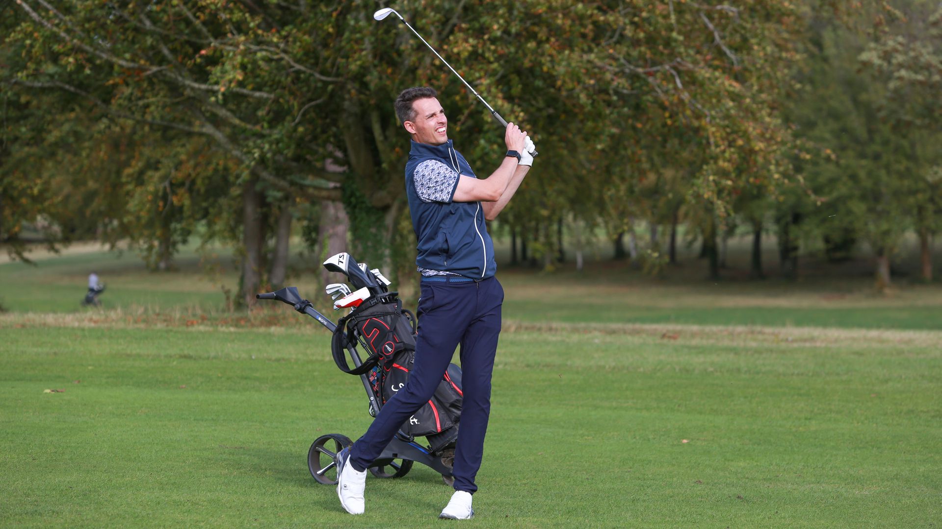 7 Signs You Are Using The Wrong Golf Ball | Golf Monthly