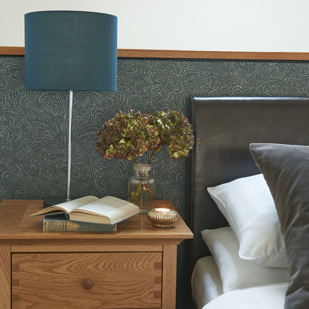 How to combat seasonal affective disorder (SAD) this winter | Ideal Home