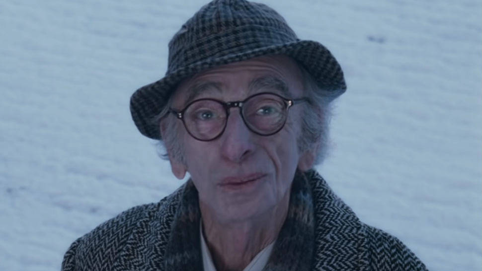 2005's Charlie And The Chocolate Factory Cast: What The Actors Are ...