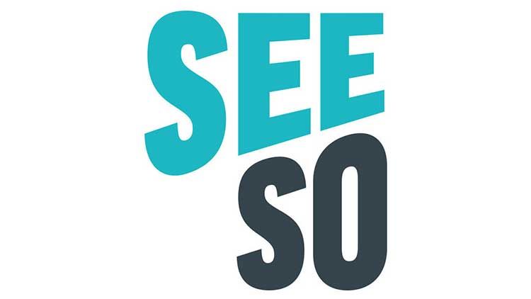 Seeso Has a New Leader | Next TV | Broadcasting+Cable