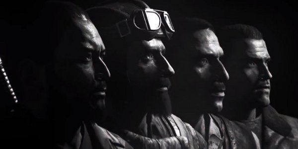 Call Of Duty: Black Ops 2 Apocalypse DLC Hitting Xbox 360 In August ...