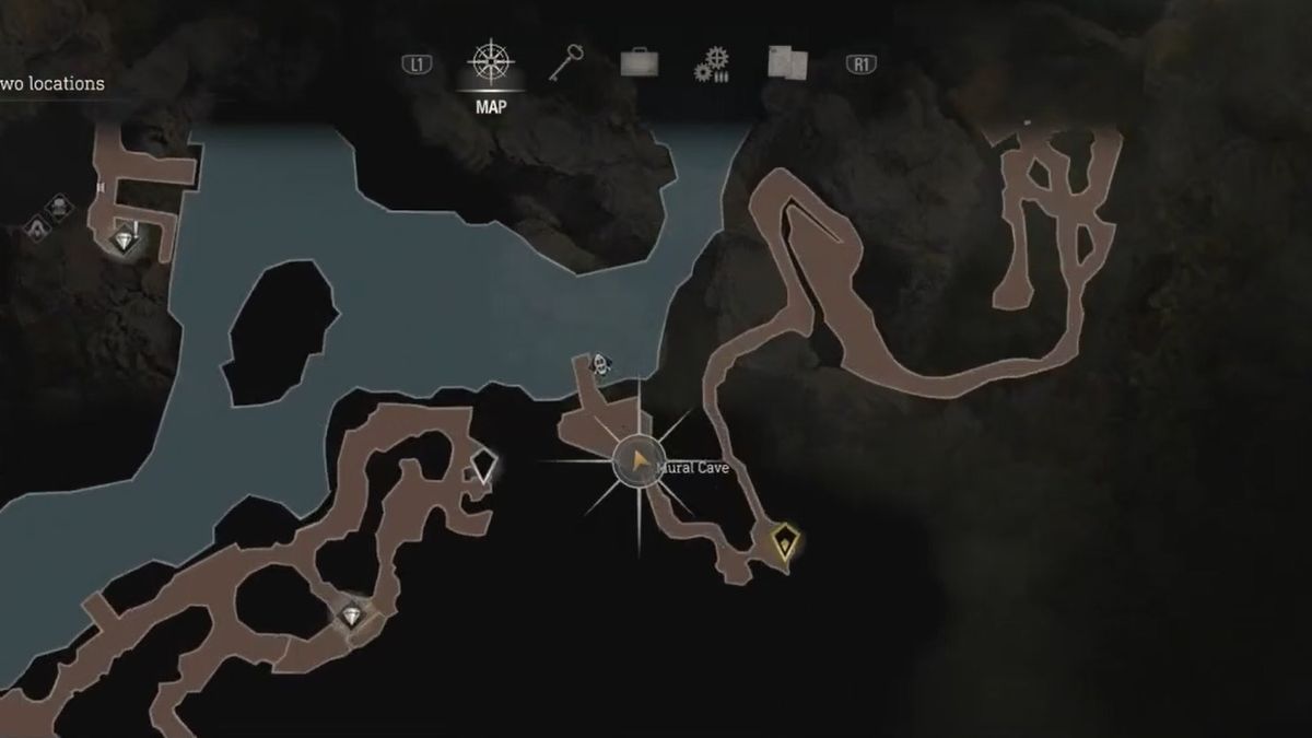 Resident Evil 4 remake: How to maximize treasure and get the Astute ...