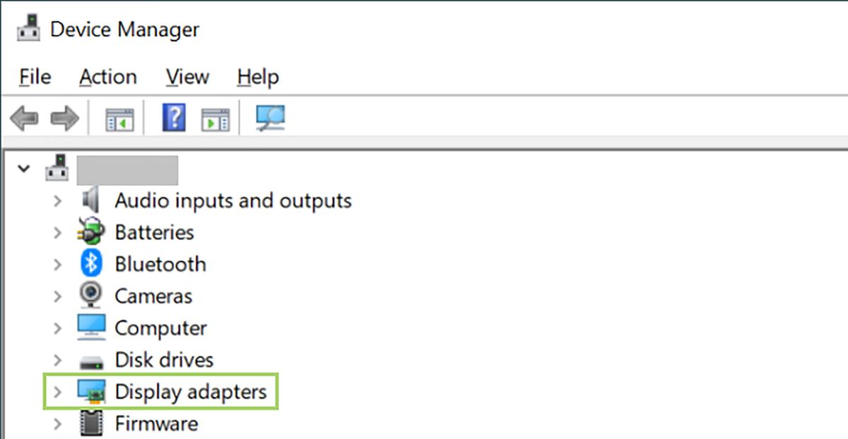How to Update Drivers in Windows 10 | Laptop Mag