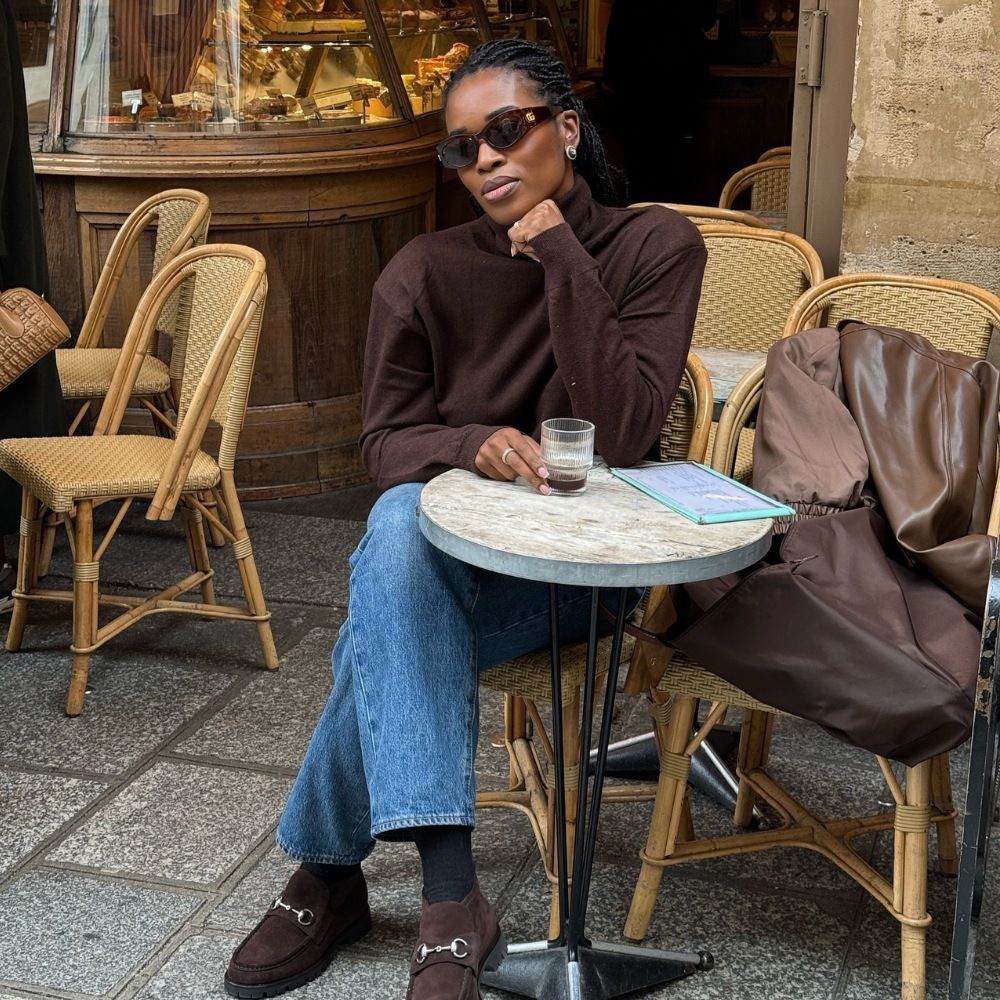 14 Trendy Winter Clothing Brands You Need to Know | Who What Wear