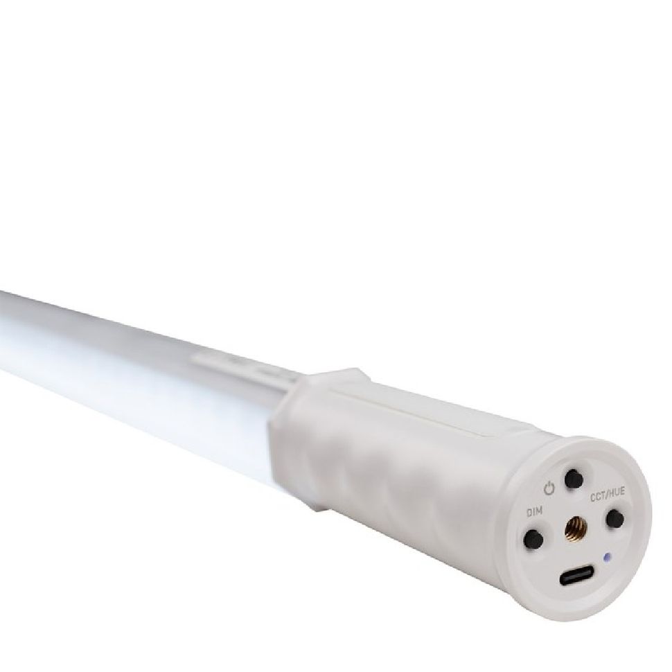 The best LED light sticks in 2025: my pick of light wands for ...