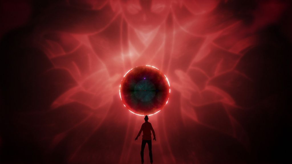 Everything we know about Terminator Zero: Release date, plot, cast ...