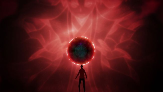 Everything we know about Terminator Zero: Release date, plot, cast ...