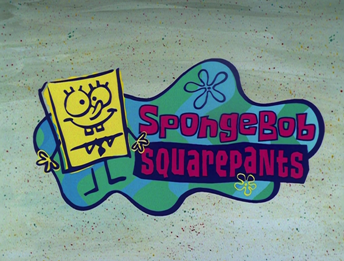 Nickelodeon pulls SpongeBob episode over pandemic 'sensitivities' | The ...