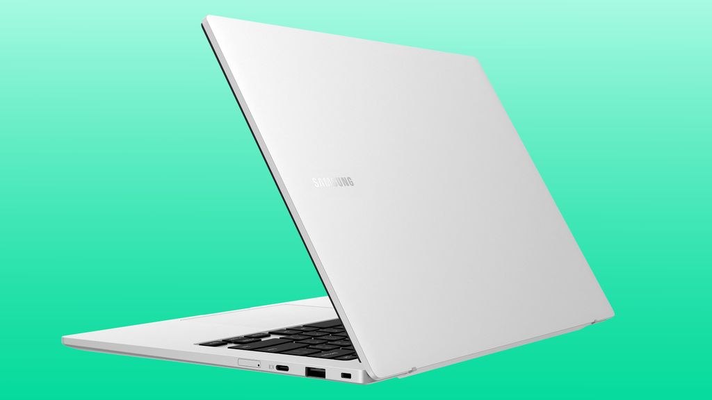 Samsung Galaxy Book Go: Price, specs, release date and more | Tom's Guide