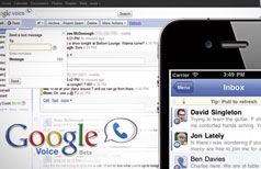 10 Tips For Using Google Voice | Laptop Mag