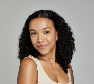 Sandy Liang's Fall 2024 Collection Brought Whimsy to Dressing Your Age ...