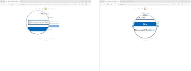 How to close and permanently delete your Microsoft account | Windows ...