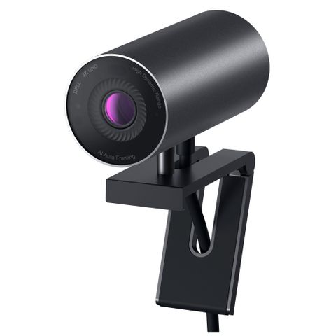 The best conference room webcams | Creative Bloq