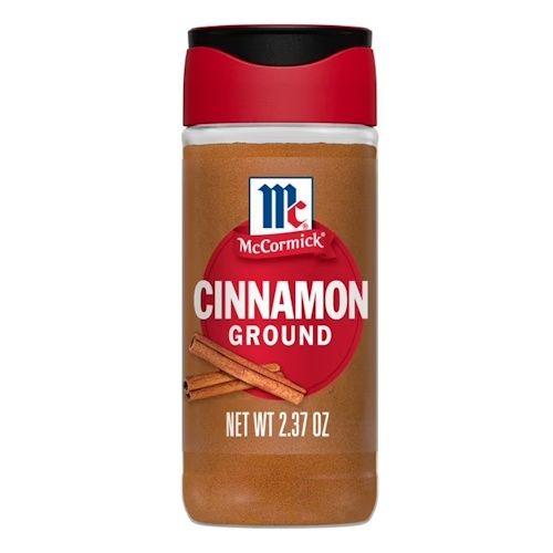 What does blowing cinnamon on your front door do? | Homes and Gardens