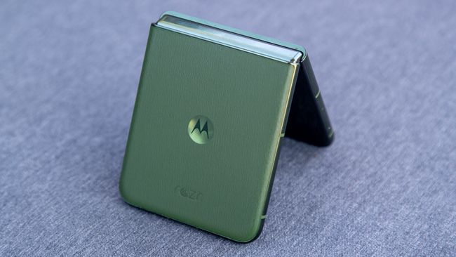 Best Verizon phones | Android Central