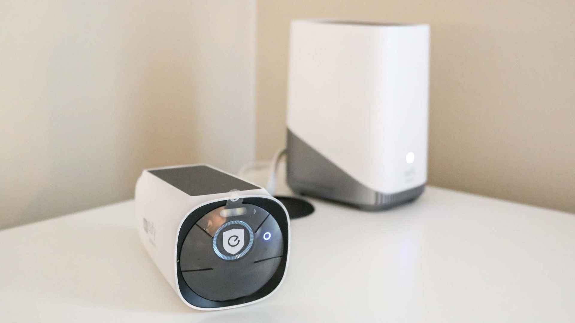 I test security cameras for a living—these are the 5 settings I change ...